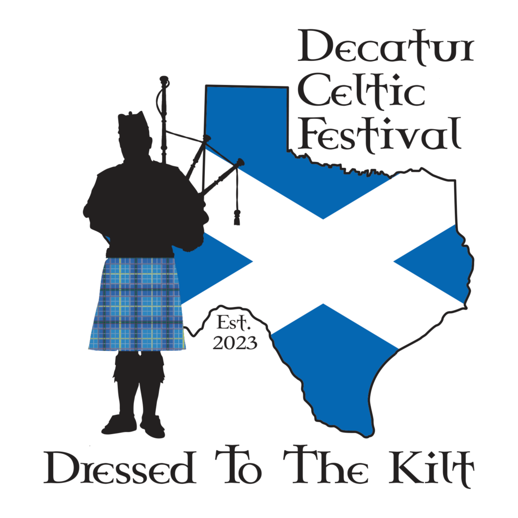 Decatur Celtic Festival – Annual one-day festival in Decatur, Wise ...